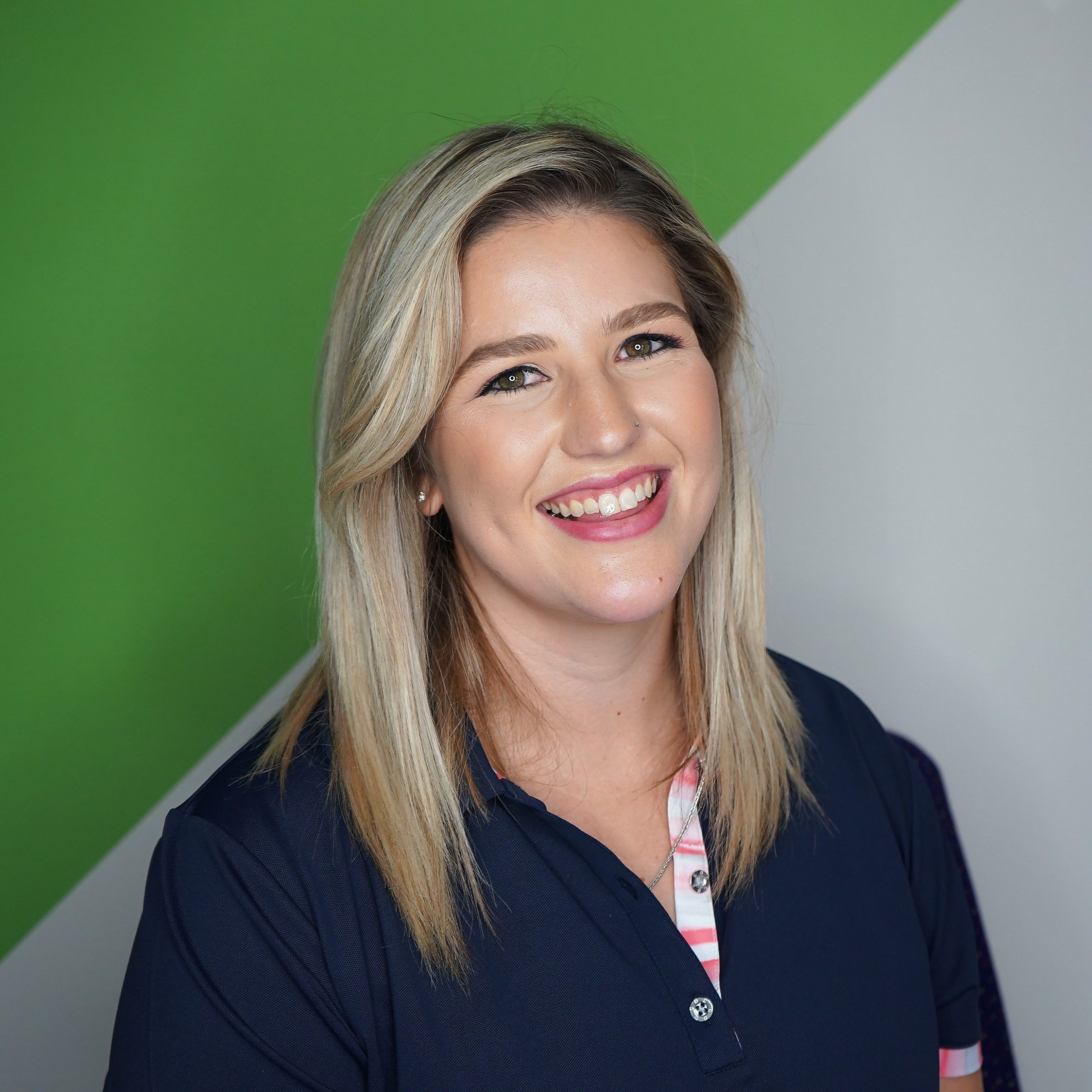 Africa Radio Rentals