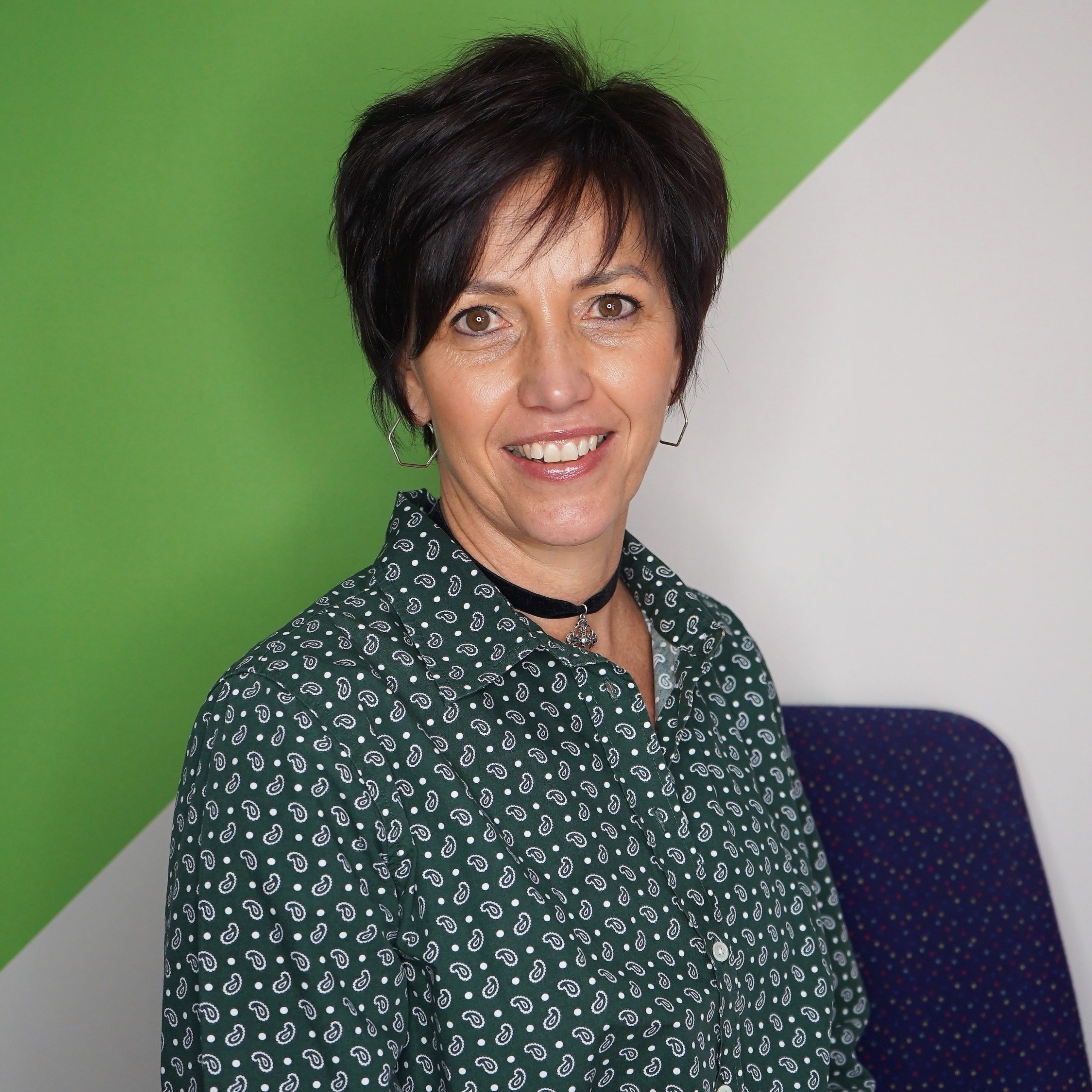 Africa Radio Rentals